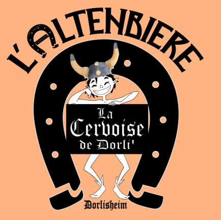 Home [www.spountz.org]